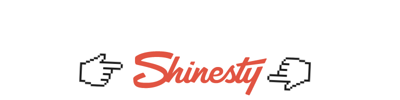 Shinesty: Announcement! We Still Sell Underwear With A Fly | Milled