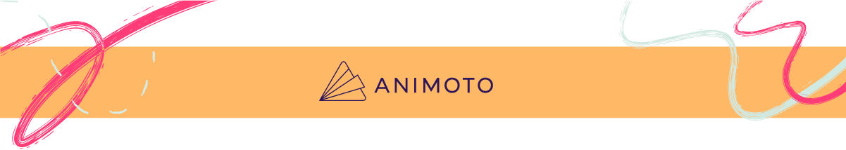 Animoto: Best in class back-to-school video ideas | Milled