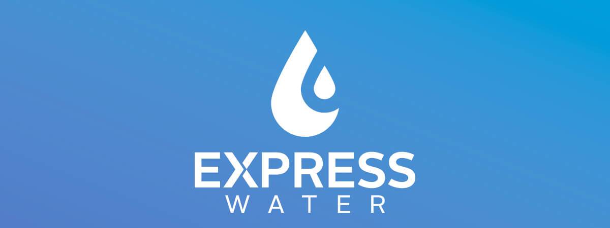 Express Water: 🌟 Introducing Express Water's NEW Countertop RO System ...