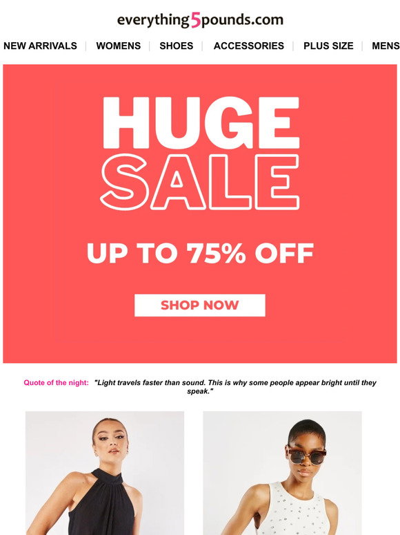 Everything5pounds: Open to see your wardrobe crushes 😍 | Milled