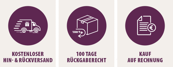 Equiva: Verwandle deinen Liebling in Black Beauty 🖤 mit der neuen ...