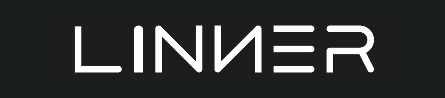 Linner: Discover How LINNER Deluxe Enhances Life with Sound Therapy ...