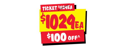 JB Hi-Fi: Prices smashed on Apple Mac, iPhone, iPad and Watch! | Milled