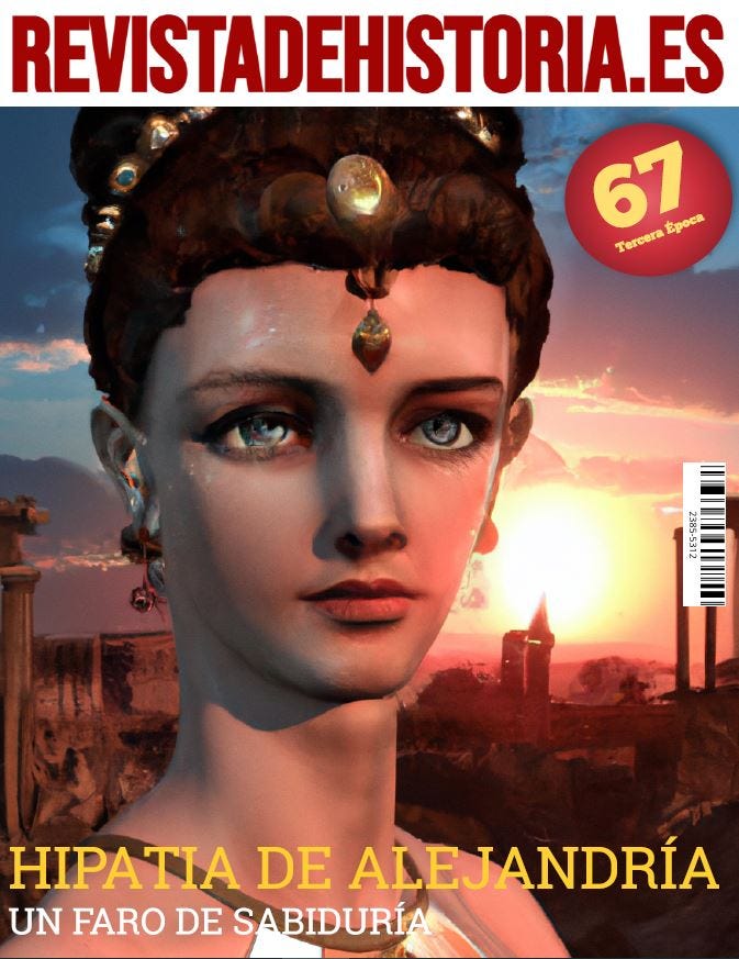 Revista de Historia: Martillo de los Godos: Carlos Martel y la Batalla ...