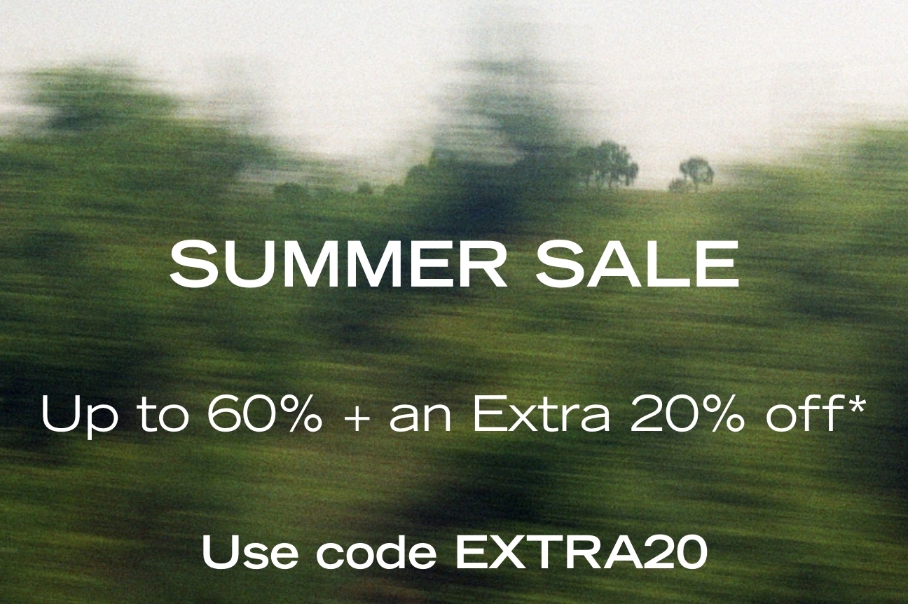 Theory: Surprise Extension | Extra 20% Off Sale | Milled