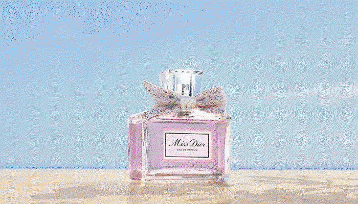 Dior: INTRODUCING: An Oasis of Dior Beauty Rituals | Milled