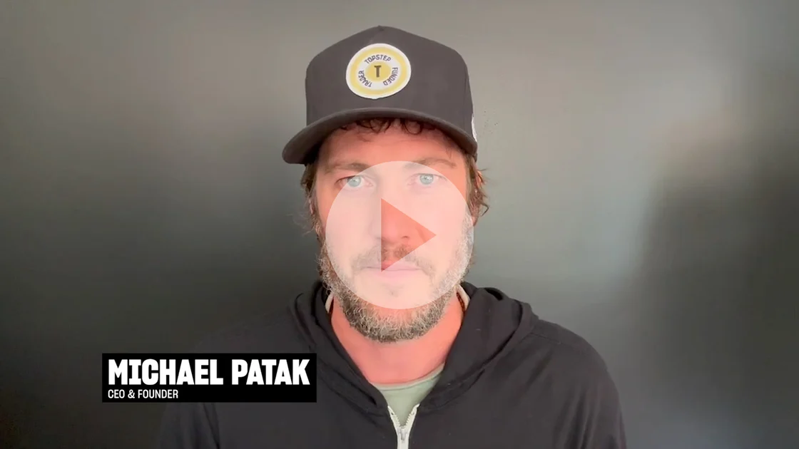 Topstep: [UPDATE] All New Memberships are Currently Paused | Milled