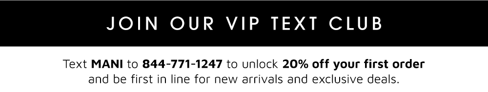 Deborah Lippmann: Theirs vs. Ours 💅 | Milled