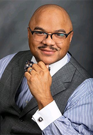 The Black Art Depot: 🧑🏾‍🎨The Art of Robert Jackson: Faith, Family ...