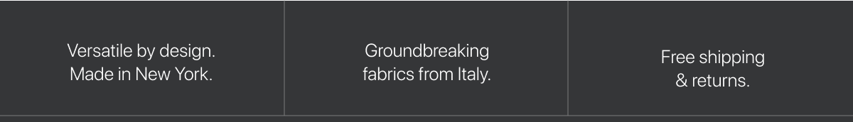 SENECA: Visionaries: Introducing Kevin Lee, co-founder of immi | Milled