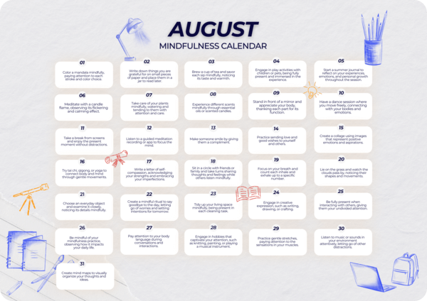 TouchPoint: Your August 2023 Update | Milled