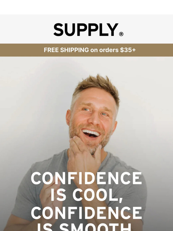 Supply: Back to School, Back to Routine | Milled