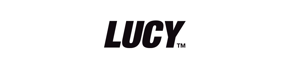 Lucy Activewear: Lucy Pouches - Zero Smoke, All Flavor | Milled