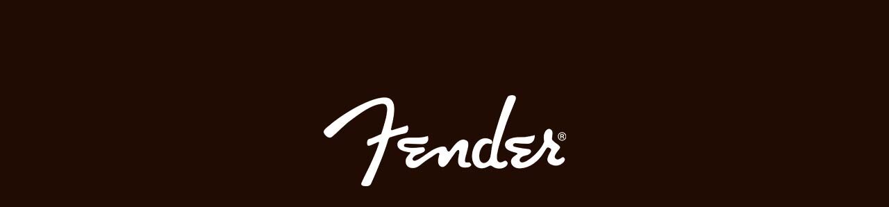 Fender UK: The Player Strat in Buttercream + Dominic Fike | Milled
