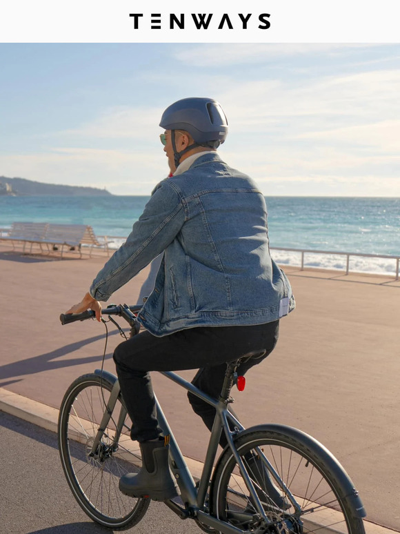 Tenways: What do the pros think? | Milled