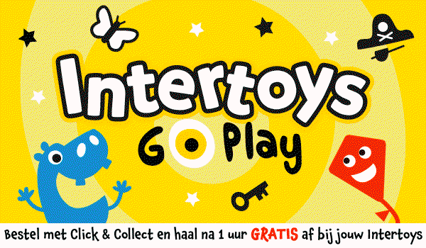 Intertoys: 20% KORTING op alle LEGO Disney Princess sets! | NIEUW LEGO ...
