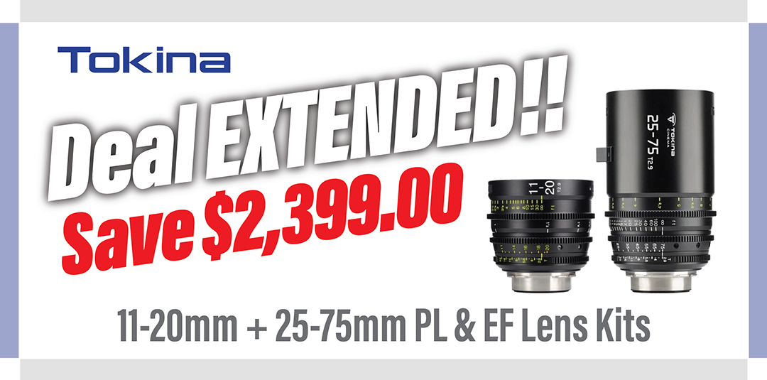 Filmtools: 🤯 FTFriday Deal: 50% OFF Matthews Freedom Mount 🤯 | Milled