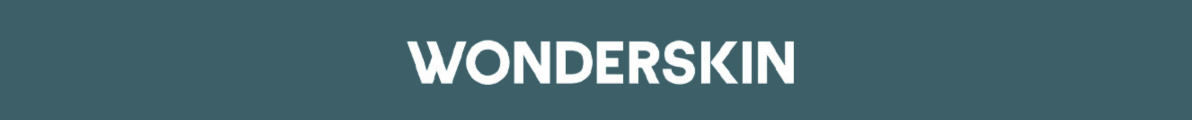 Wonderskin: Instant or long-term results? | Milled