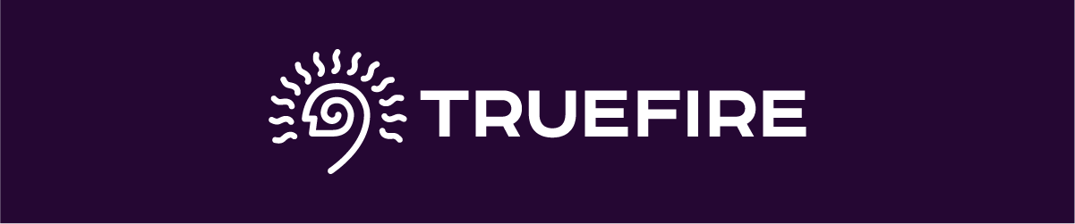 TrueFire: 🔥 Build Your Own Bundle & Save! | Milled