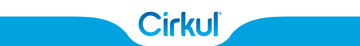 Cirkul: 100+ Flavors Now Available Online | Milled