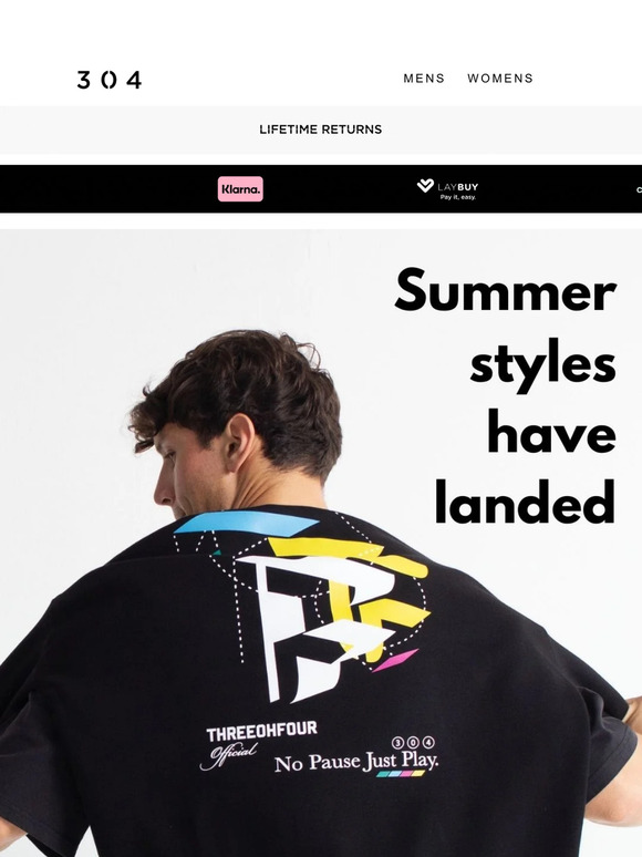 304 Clothing: 🥶 3D CAPSULE oversized T Shirt & Hood series | Milled