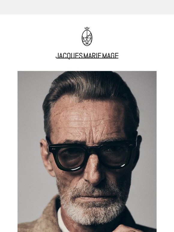 Jacques Marie Mage: THE GRANDEUR OF THE VENDOME | Milled