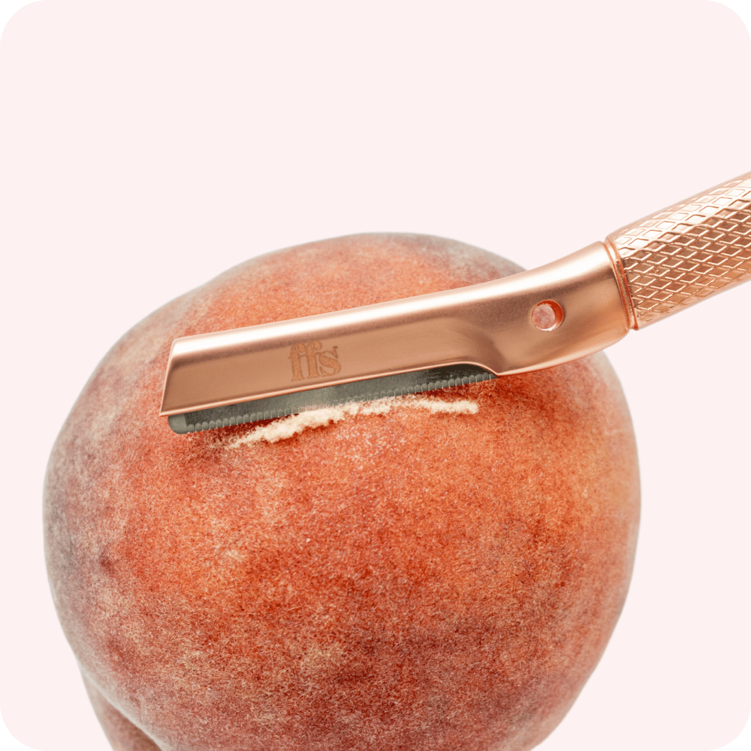 Friction Free Shaving: An FFS product you'll want to try 👀 | Milled