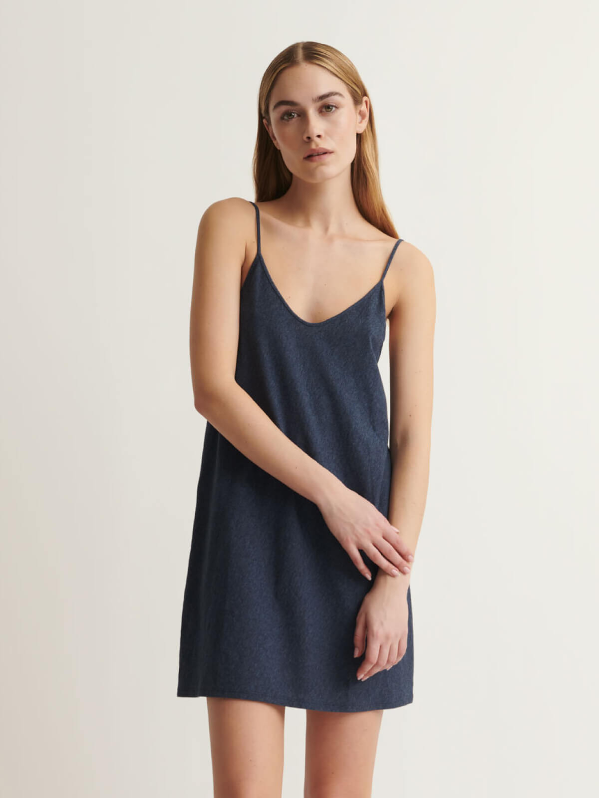 Skin: Our bestselling Sexy Slip is back | Milled