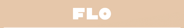 Flo Vitamins: Confused about weight gain? | Milled