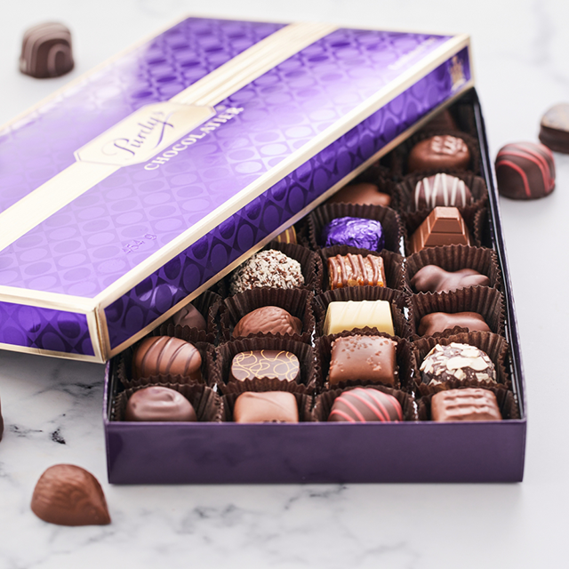 Purdys Chocolatier: 🎁Here’s your gift guide for FRIENDSHIP DAY!👩🏼‍🤝‍👩🏻🎉 ...