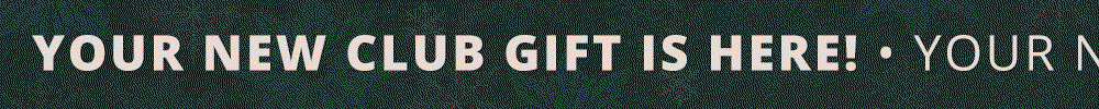 Hunkydory Crafts: Your NEW Club Gift is here! | Milled