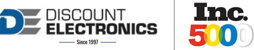 Discount Electronics: $170 UltraWide Quad HD Dual Monitors Setup 😲 🔥 ...