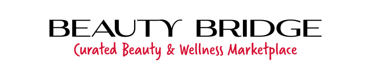 Beauty Bridge: Feed your skin 💖 Enjoy Self-Care From The Inside Out! 🍓🍑 ...