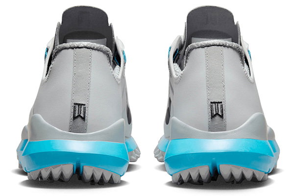 Scottsdale Golf: 🚨 NEW DROP | Nike TW13 Limited Edition ⛳ | Milled