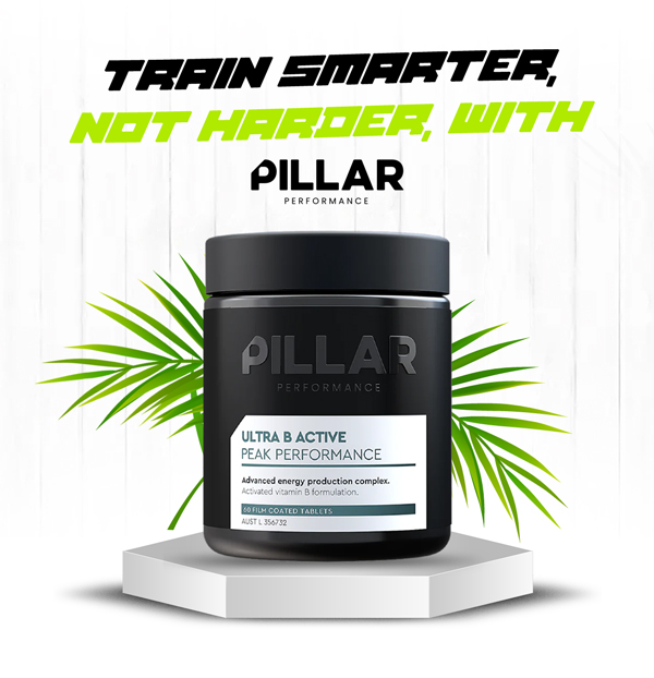 Supplement Mart: Train smarter, not harder 🔥 | Milled Supplement Mart: Train smarter, not harder 🔥 | Milled