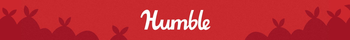 Humble Bundle: Harness math & deep learning to become a better coder ...