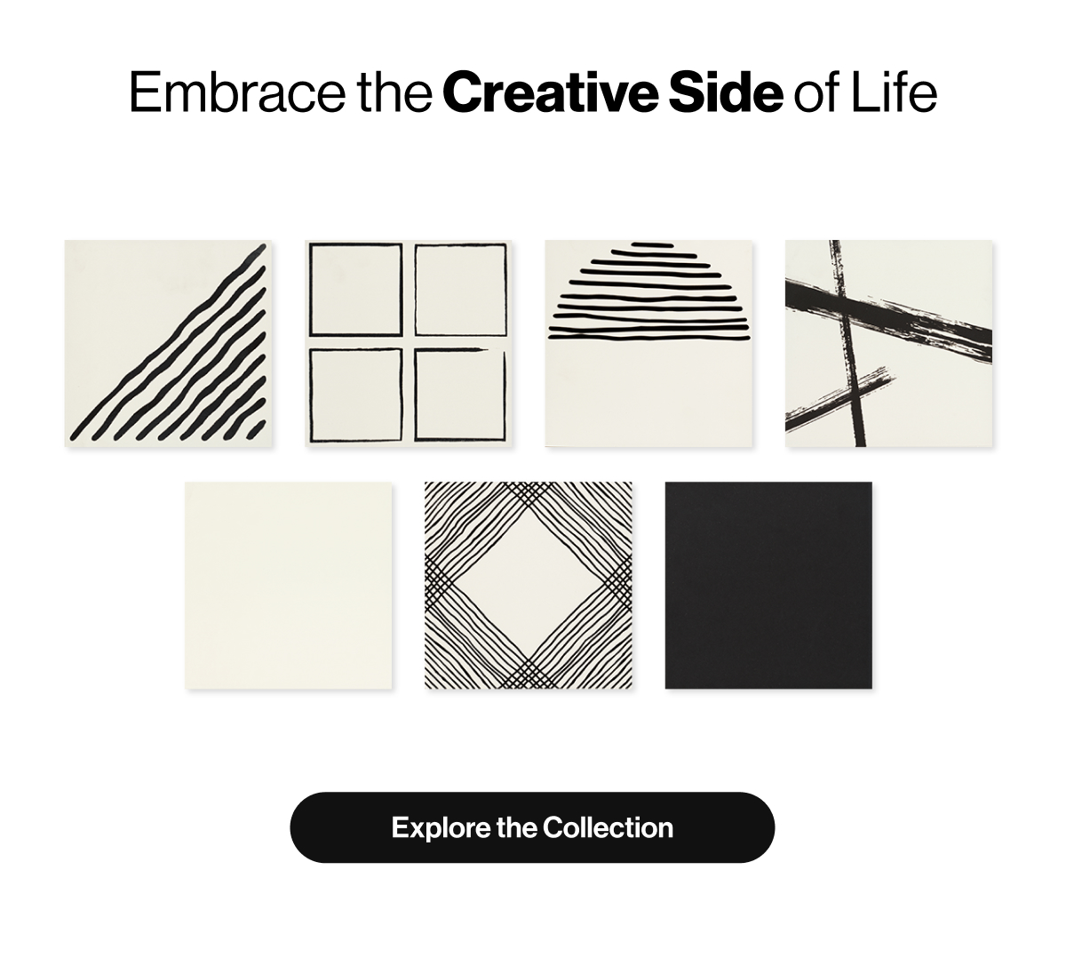 Bedrosians Tile & Stone: Introducing Rothko! 👋 | Milled