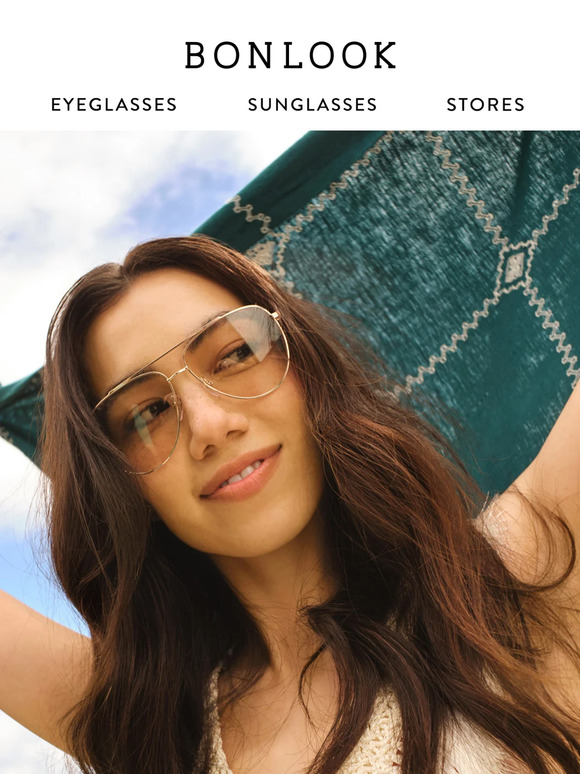 BonLook: Taking in the sights and sounds of summer? | Milled