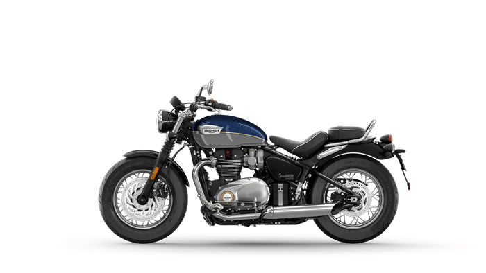 Triumph Motorcycles: EXCITING NEW COLOUR OPTIONS FOR TRIUMPH’S 2024 ...