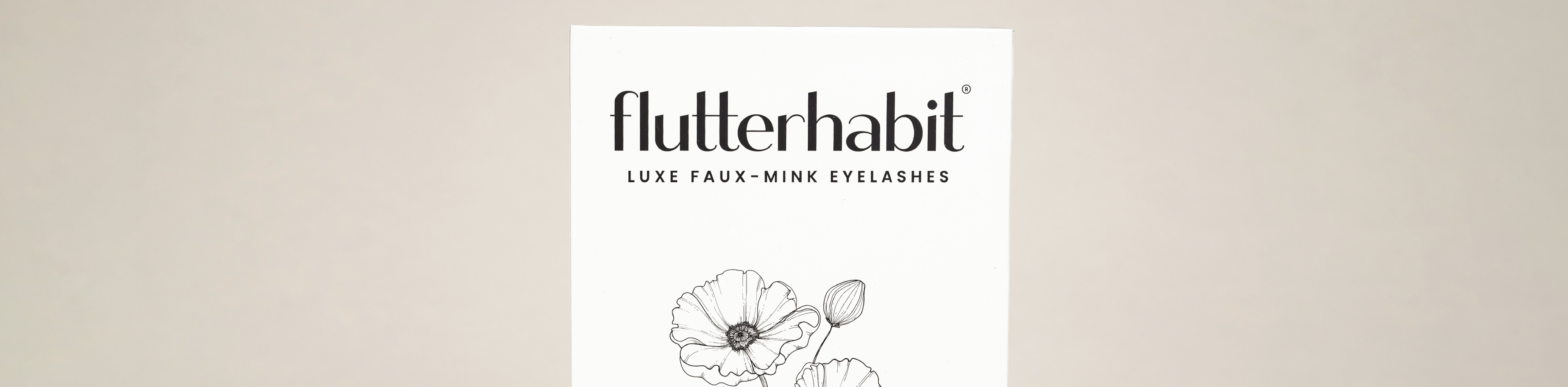 FlutterHabit: Introducing Poppy | Milled