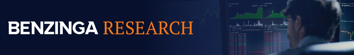 Benzinga: ICYMI - $50B Tech Company Set to Soar in Q3 | Milled