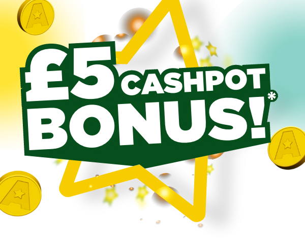 Asda George: Get a £5 bonus with your first Asda Rewards shop! 🛒 | Milled