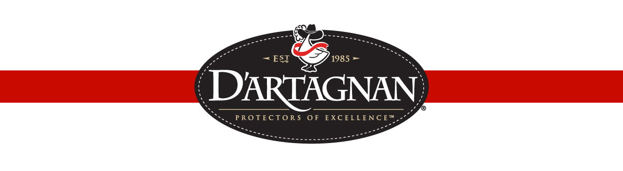 D'Artagnan: Today Only! 25% OFF Rohan Duck Breast | Milled