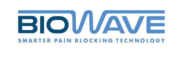 BioWave: Learn how BioWave® can be a part of your arthritis treatment ...