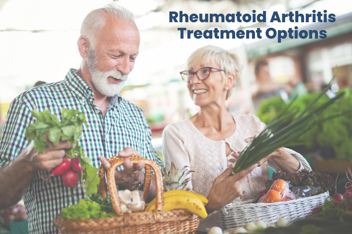 BioWave: Learn how BioWave® can be a part of your arthritis treatment ...