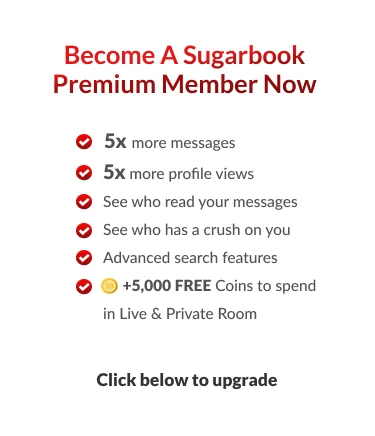 Sugarbook: What Do Critics Say About Sugarbook? | Milled