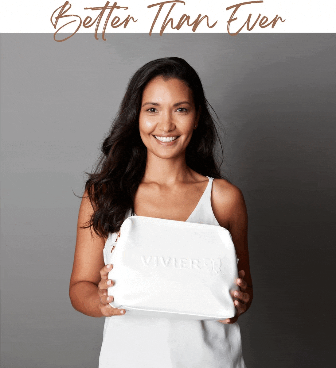 Vivier: Vivier Programs Better than Ever! | Milled