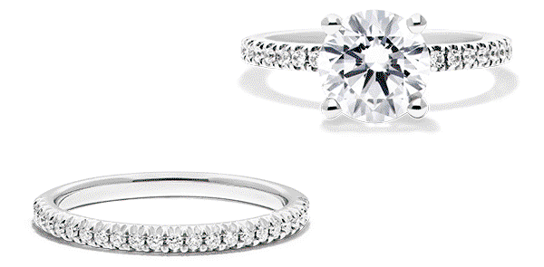 James Allen: 💕 It’s The Season Of Love | Milled