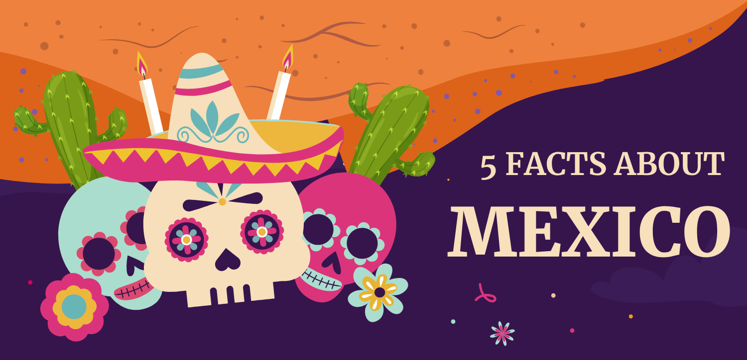 Enjoy the Wood: From Aztec Temples to Pristine Beaches 🇲🇽 | Milled