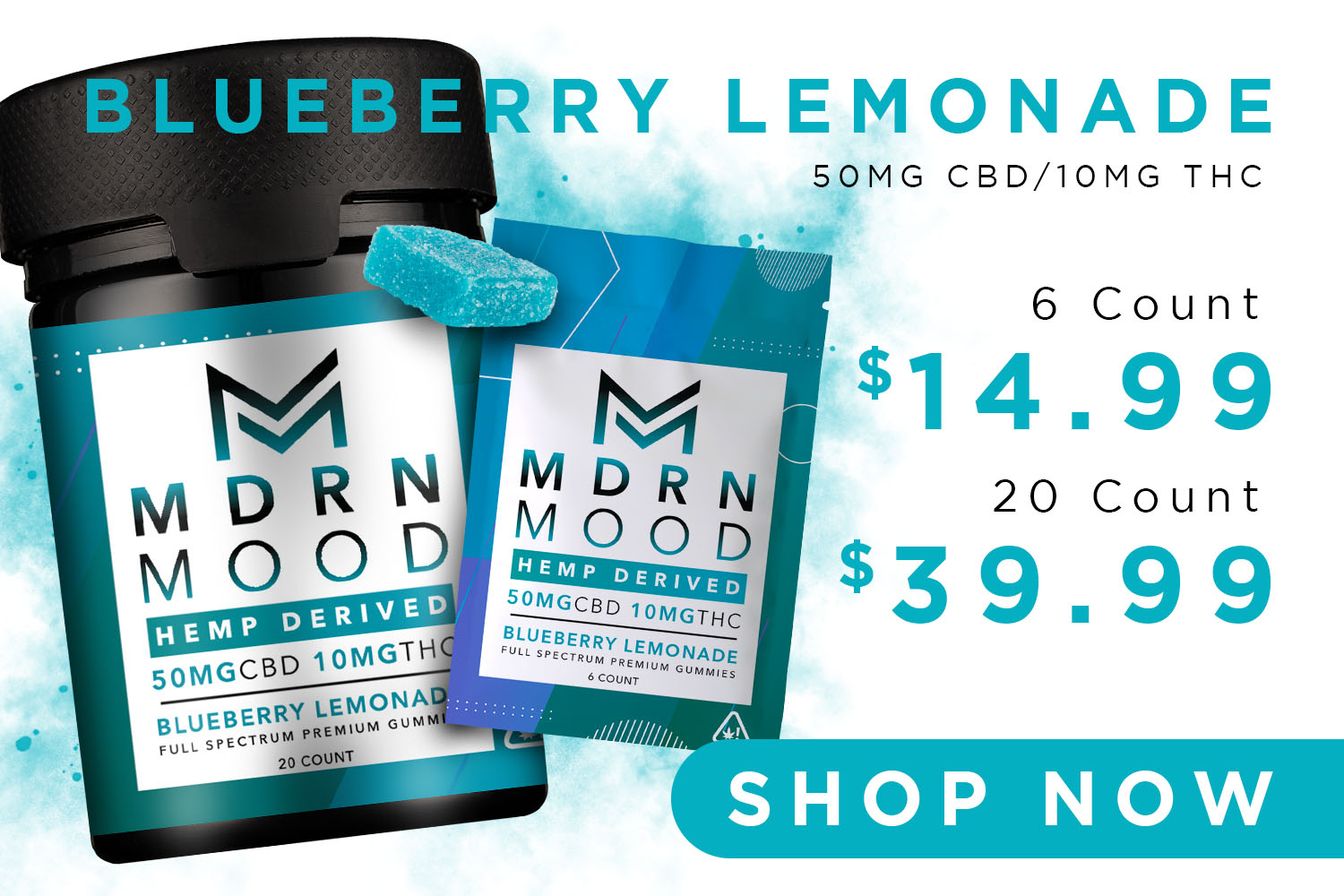 Five Pawns: What's YOUR MDRN MOOD? Discover Today with a FREE SAMPLE ...